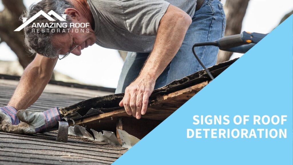 Determining if Your Roof Needs Restoration: A Comprehensive Guide to ...
